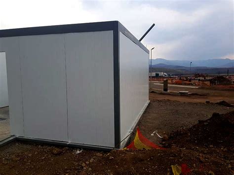 Speedspaces Modular Classrooms And Complete School Buildings Speed Space