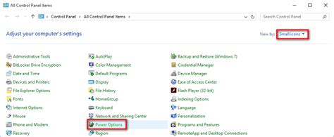 How To Add Hibernate To Power Menu In Windows