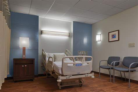 serenity headwall light visa lighting