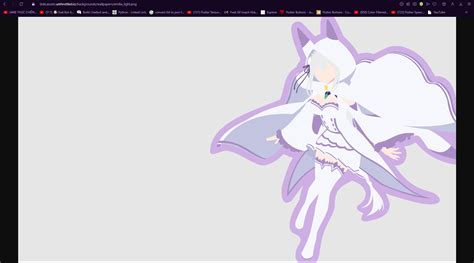 Network Conection · Issue 216 · Doki Themedoki Theme Vscode · Github