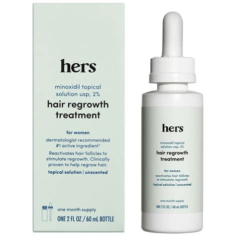 Hers Review Womens Health And Wellness Products