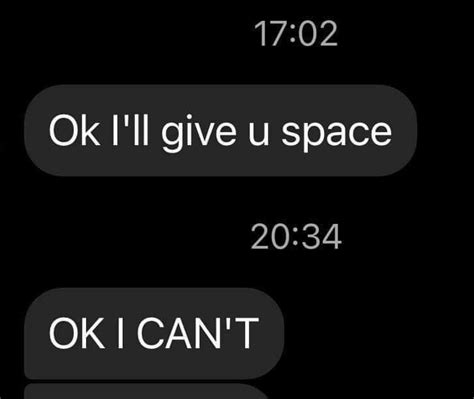 Pin On We Stick Together