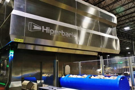 Hpp In Pennsylvania Universal Pure