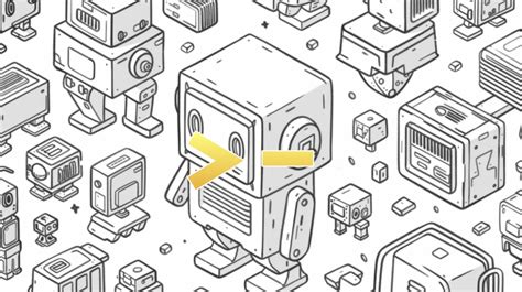 10 Ai Agents You Cant Miss In 2025 They Feel Like The Future Ai Tools