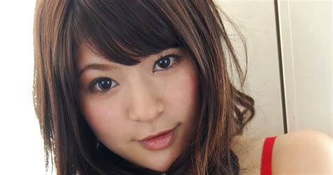 Abg Korea Ngangkang Pamer Memek Mulus Foto Memek Toket