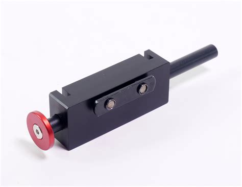 Location Sound Cart Accessories Retractable Headphone Holder Film Devices