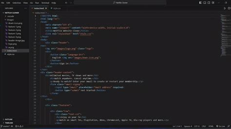 Mohit Gupta On Linkedin Task3 Bharatintern Webdevelopment