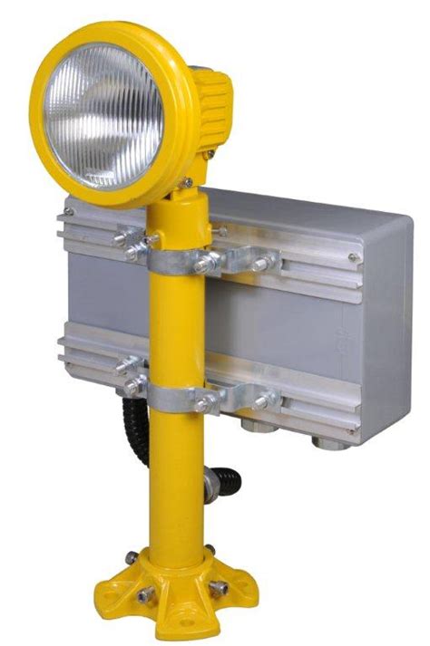 News What Are Sequence Flashing Light