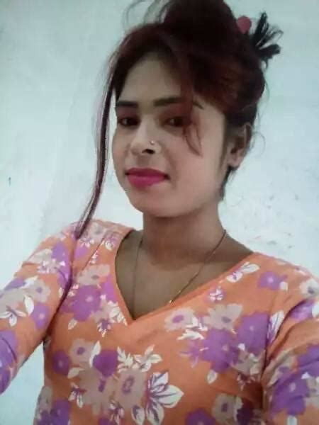 বউদির হট ডান্স