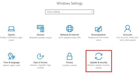 How To Disable Runtimebroker Exe Runtime Broker In Windows 10 AlfinTech Computer