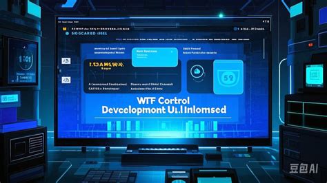 关于 wpf control development unleashed一书 知乎