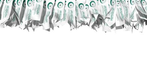 Paper Shred Pngs For Free Download