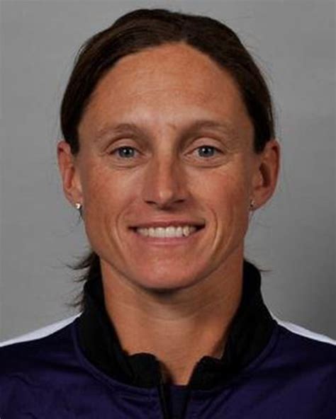 Egfl Empowering Girls For Life