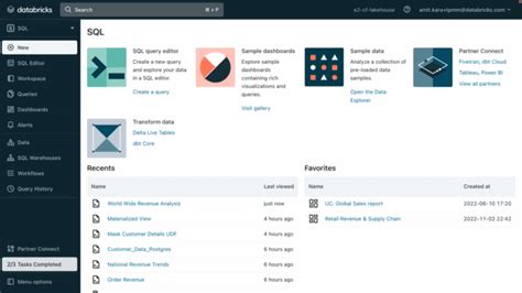 Azure Databricks Vs Databricks Key Differences Dateonic