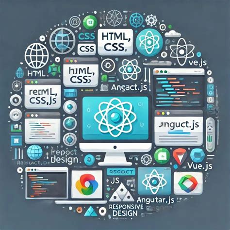 What Is Frontend Development Kavya Shanmugam Posted On The Topic Linkedin