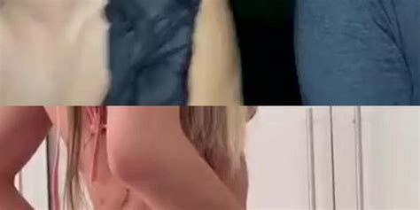 Live Instagram Tnaflix Com