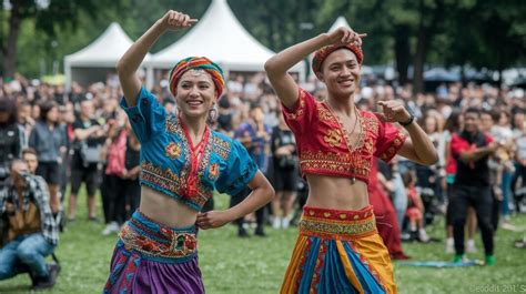 Examples Of Cultural Events Inspire Joyful Exploration Examples Of Cultural Events Inspire Joyful Exploration