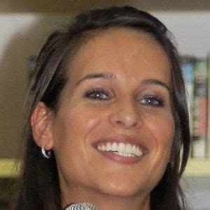 Ann Van PornStar TNAFLIX