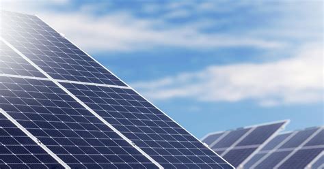 Next Gen Lithium Batteries Born From Discarded Solar Panels Em3ev Battery