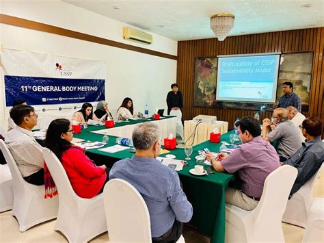 Civil Society Support Programme Cssp On Linkedin Cssppakistan Cssp Civil Society Support Programme Cssp On Linkedin Cssppakistan Cssp