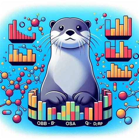 create your local copy of massbank as a mariadb instance and connect from r by luc miaz aug