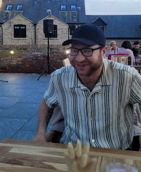 How I Reclaimed My Confidence And Self Belief Liam Xavier Posted On The Topic Linkedin