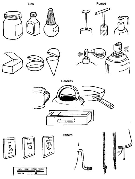 Discover 29 Classifiers And Deaf Culture Ideas Sign Language Asl