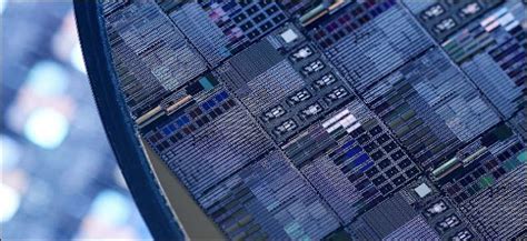 How CPUs Are Made K Smart IT Business Solutions