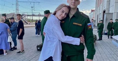Україна вимагає позбавити нейтрального статусу росіянку Смірнову яка