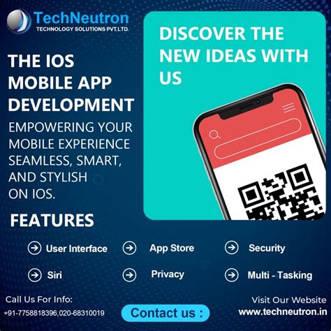 Sumit Kumar On Linkedin Mobileapp Like Developer Photooftheday Programming Coding Appstore