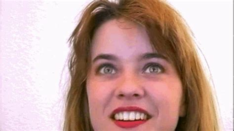 Krista Special Edition Amazing Big Tits Submissive Slut Krista Tit