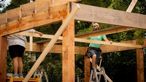 Bauherrenhaftpflichtversicherung Schutz Für Bauherren