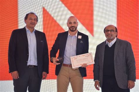 Hany Medhat On Linkedin Business Achievementunlocked Albarakabank Teamwork 34 Comments