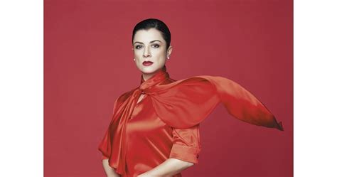 Александрина Пендачанска дебютира като Турандот в Софийската опера