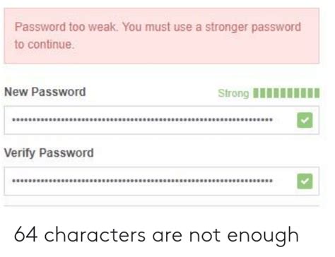 Cisco Type 7 Password Decryption And Encryption With Perl