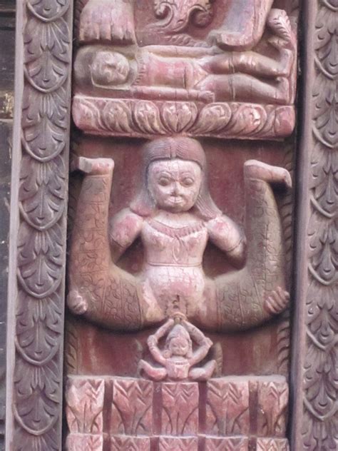 Sex Worship In Indus Valley Tamil And Vedas