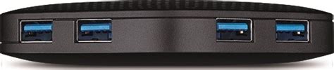 Tp Link Usb Port Portable Hub Uh Buy Best Price In Uae Dubai Abu Dhabi Sharjah