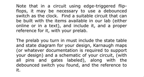 Solved Design A Counter With An External Control X To Chegg Com