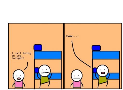 Perverted Comic Week Cata Comics