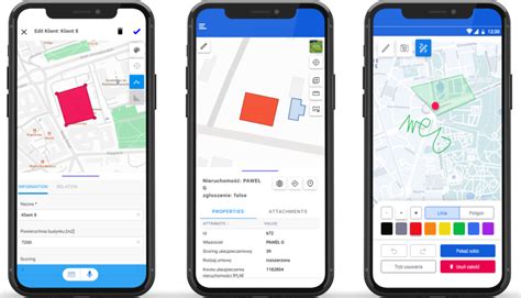 Effective Use Of Geospatial Data Application Of Location Analytics In The Insurance Industry