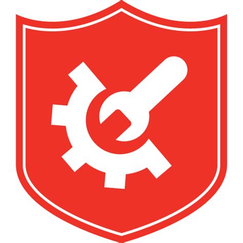 Whole House Generators Generator Supercenter Of Denton Generators Sales Install And Maintenance