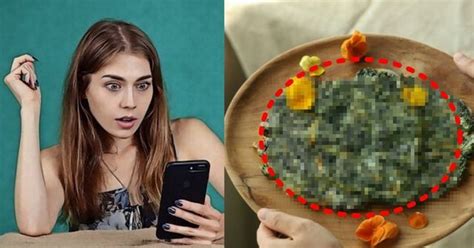 한국은 없어서 못먹는데 프랑스에서 판매금지인 한국 인기 음식의 정체 건강식품 압생트