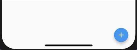 Floating Action Button Icon At Vectorified Collection Of Floating Action Button Icon Free