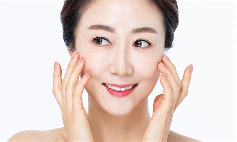 영양수액 더숨내과