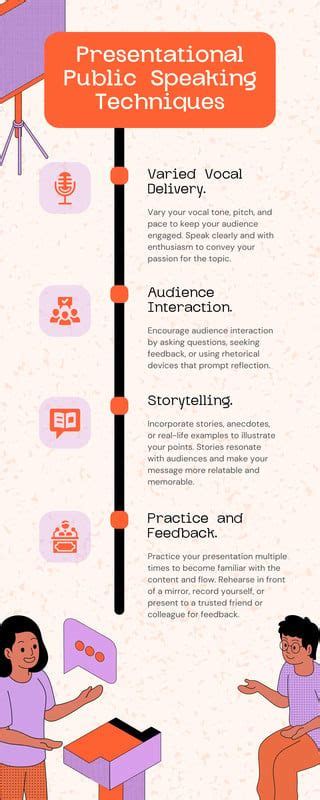FREE DOWNLOAD Sprint Capacity Planning Template For Excel Free Download How To Memorize