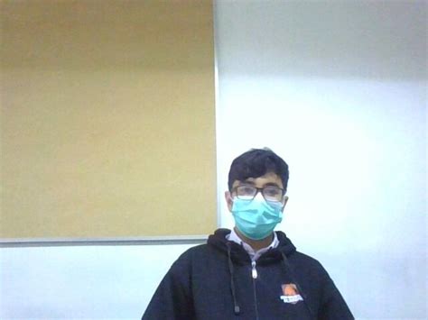 Dds Object Detection Model By Huhu