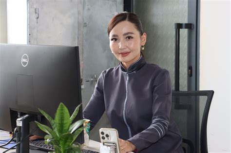 Хо Ховд аймгийн Жаргалант сумын Засаг даргын Тамгын газар