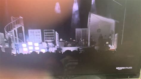 Sex And Give Yourself A Try Rthe1975