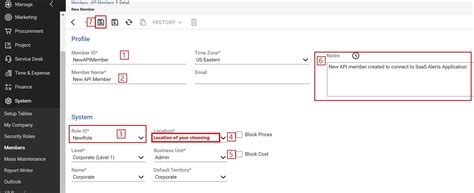 setup instructions for connectwise psa integration saas alerts