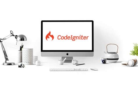 menghilangkan index php pada codeigniter sukabumi kode